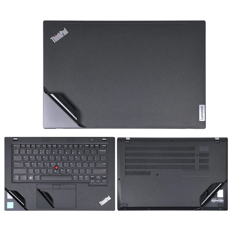 Pre-cut-Laptop-Skin-Cover-for-ThinkPad-E570-E560-E550-E540-E530-E520-E480-E490-E470.jpg