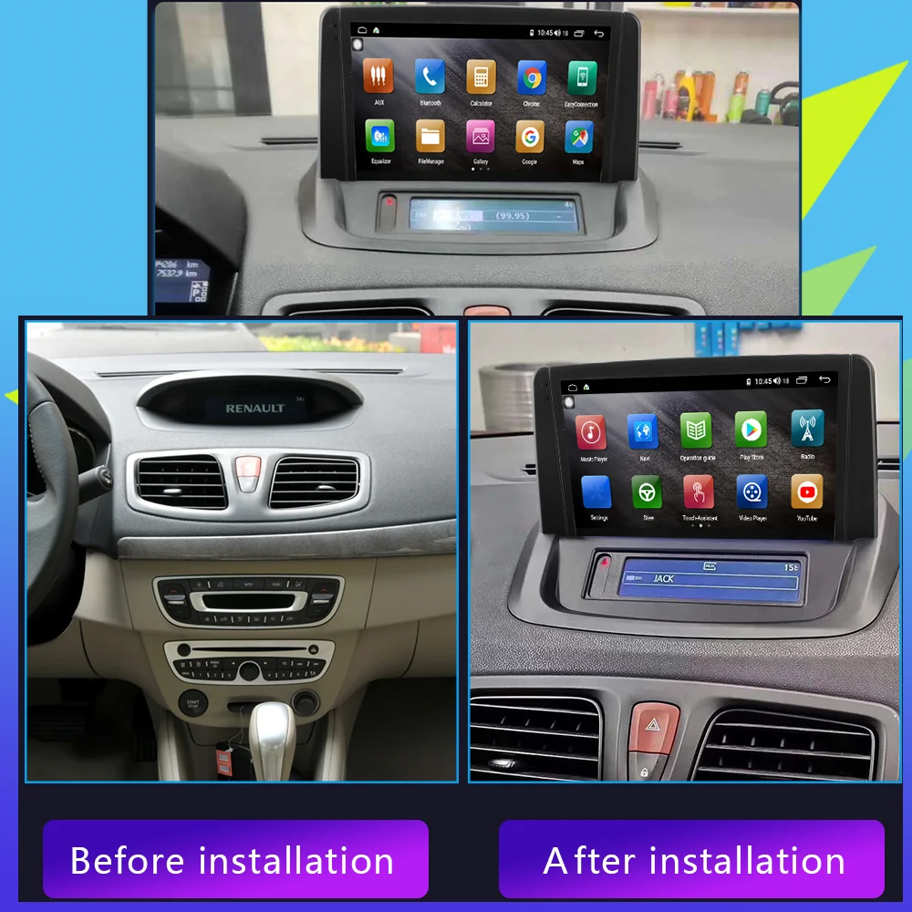 Store Home Products Feedback