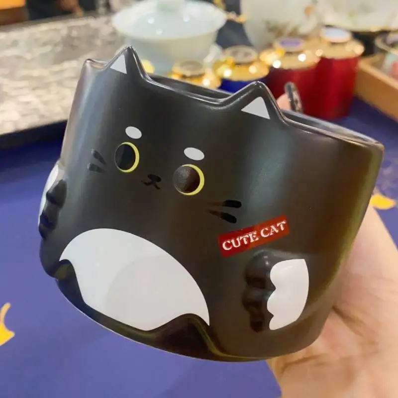 Anime-Stacked-Ceramic-Cup-Cheng-Xiaoshi-Lu-Guang-Qiao-Ling-Manga-Role ...