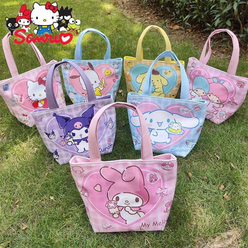 Hello Kitty Lunch Box Products | Bento Box Hello Kitty Lunch ...