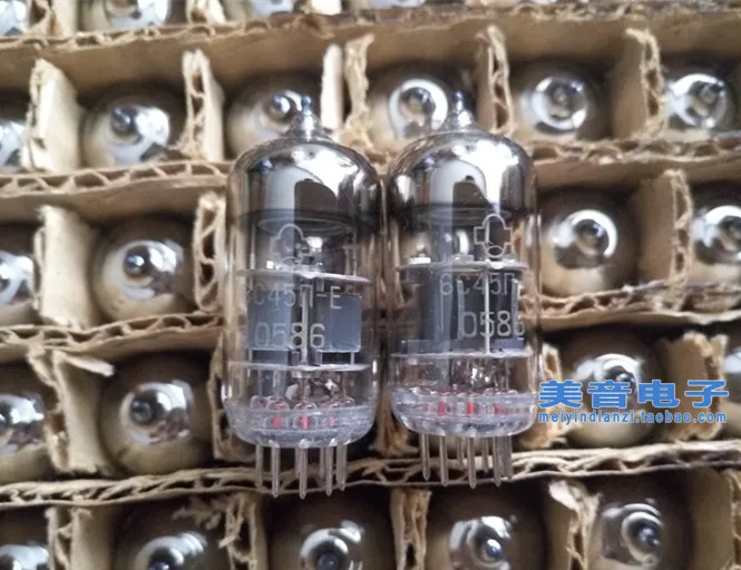 ストアホーム 商品 フィードバック