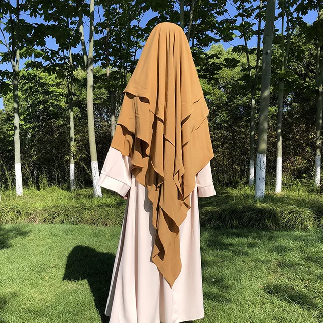 Store Home Products Summer Sale Feedback