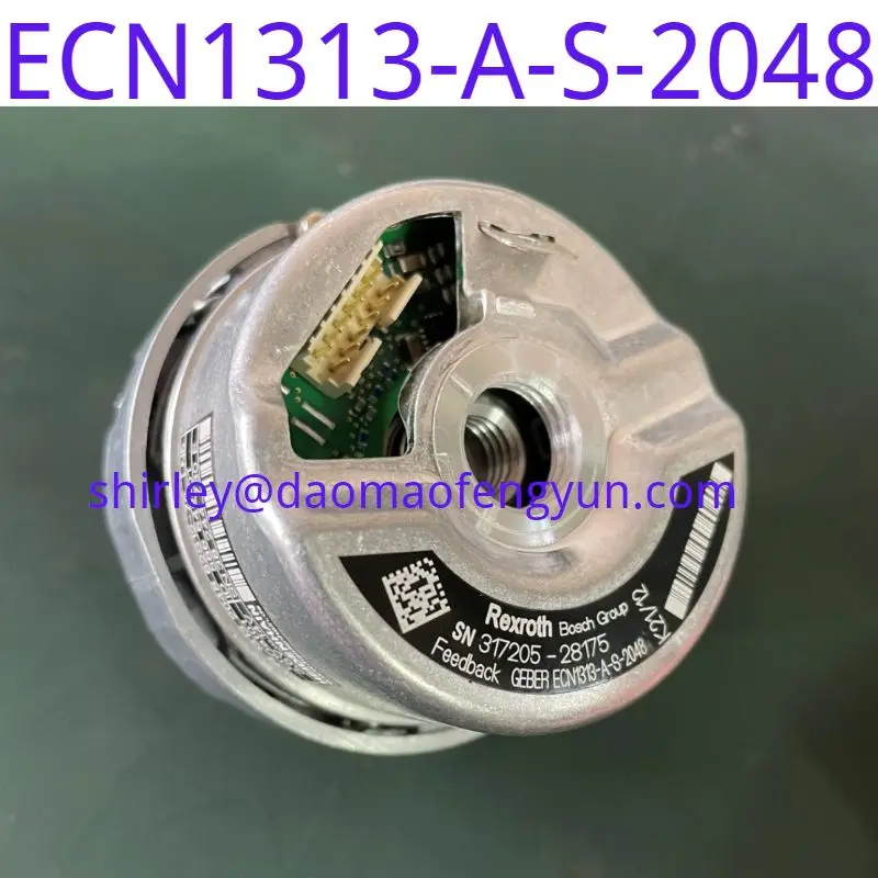 Used-Original-Spindle-motor-encoder-ECN1313-A-S-2048.jpg