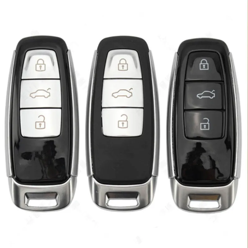 Smart-Remote-Car-Key-Shell-For-Audi-A6-C8-A7-A8-Q8-2017-2018-2019-2020.jpg