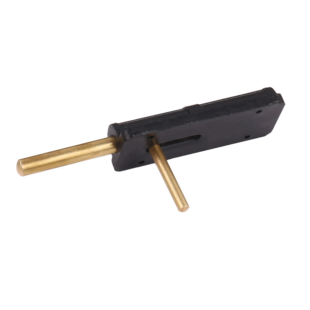 Canopy-Hatch-Lock-Latch-Fixed-Spring-Lock-Cabin-Foor-Lock-Catch-Hatch ...