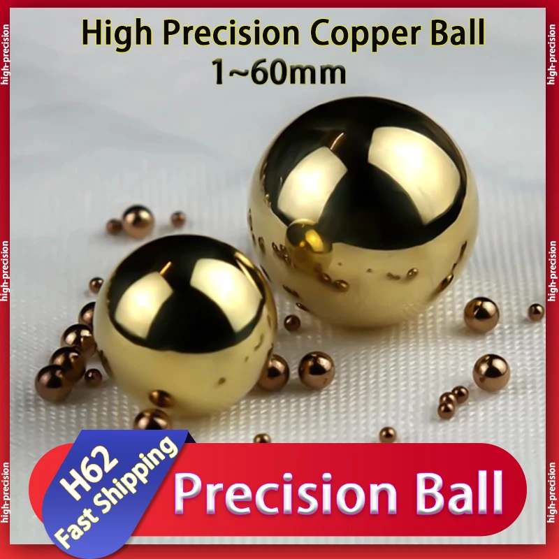 H62-Solid-All-Brass-Precision-Ball-1-1-8-2-2-5-3-3-5-4.jpg