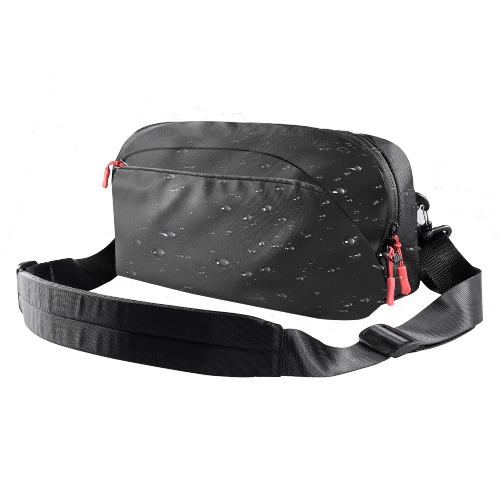 Carrying-Storage-Case-Game-Console-Carrying-Storage-Cover-Travel ...