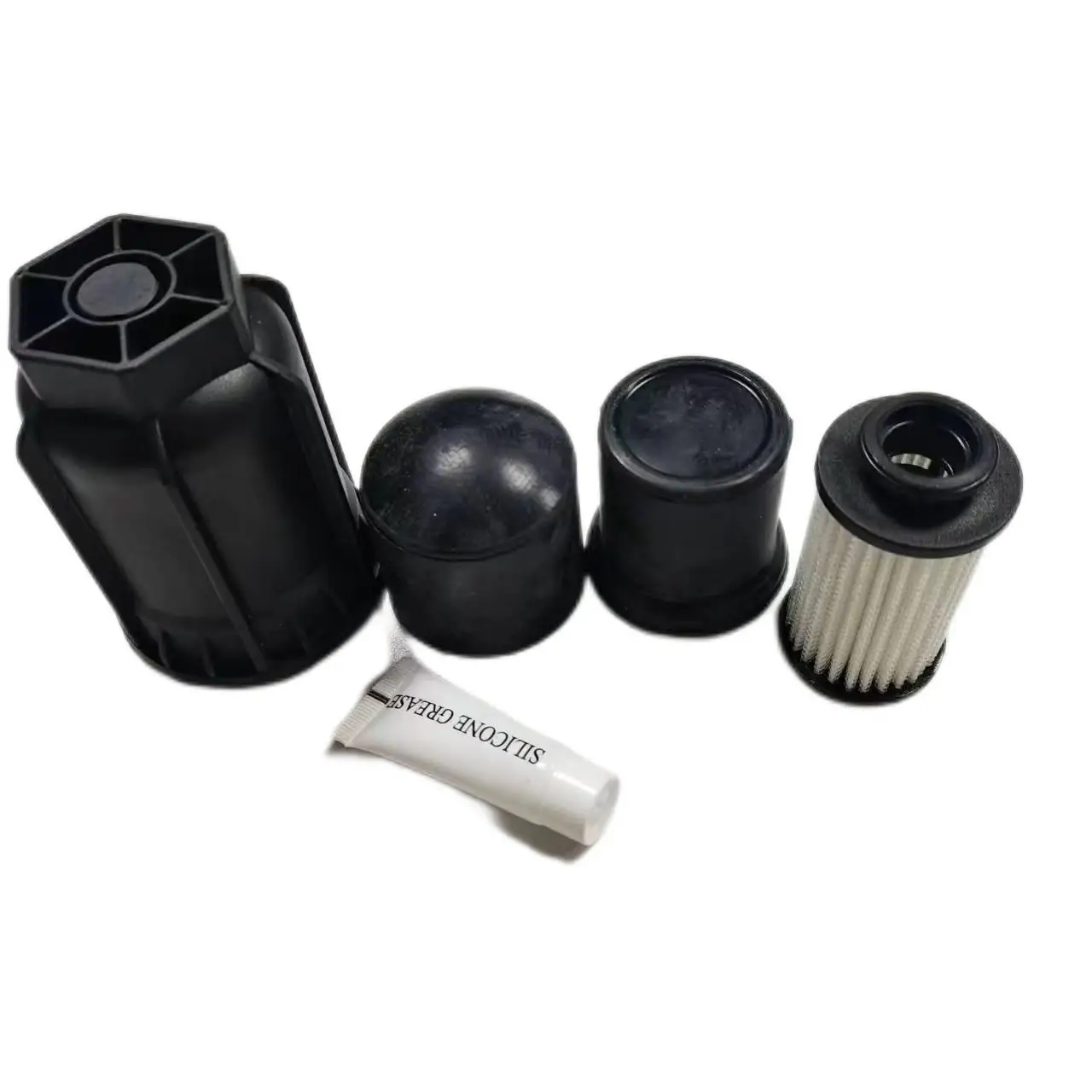 Suitable-for-Scania-Urea-Filter-OEM2265672-22655853-2655854-22655673 ...