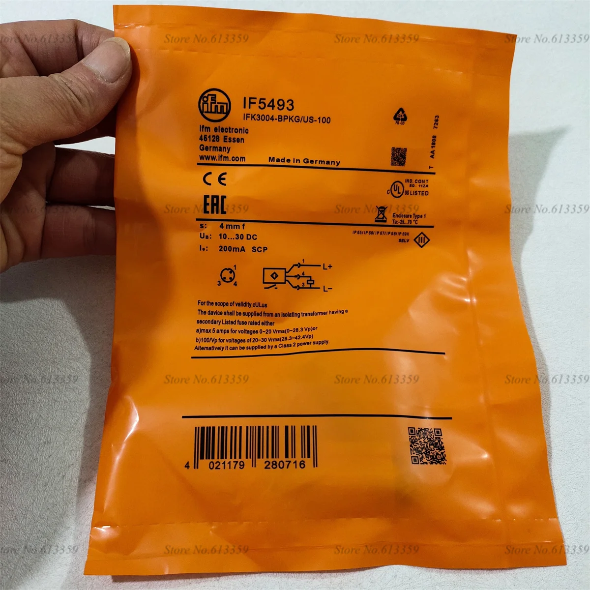 IF5539-IF5508-IF5493-IF5636-IF6015-IF5539-IF5541-IF5514-IF5544 ...