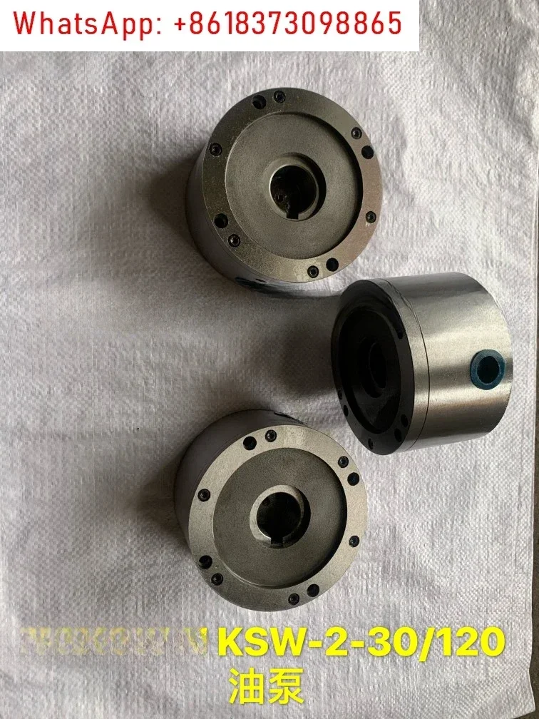 Everything You Need to Know About the STOZ Pump: Performance ...