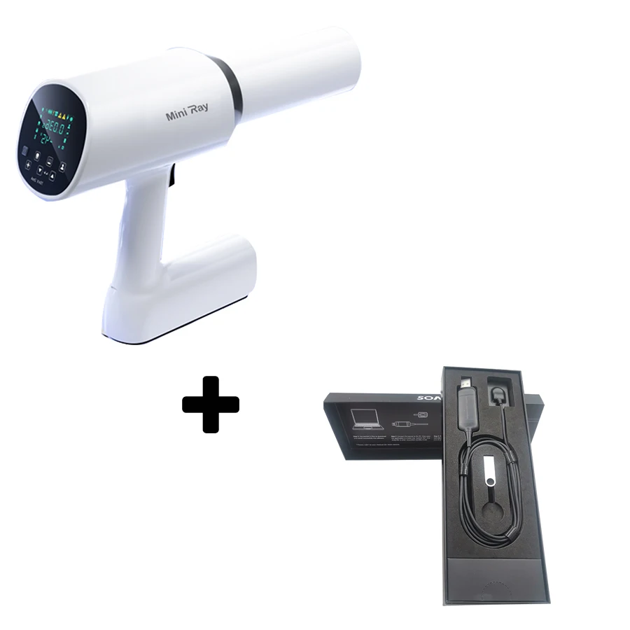 Woodpecker-Mini-Dental-Xray-M-quina-rvg-Sensor-Set-Inttake-Pre-o.jpg