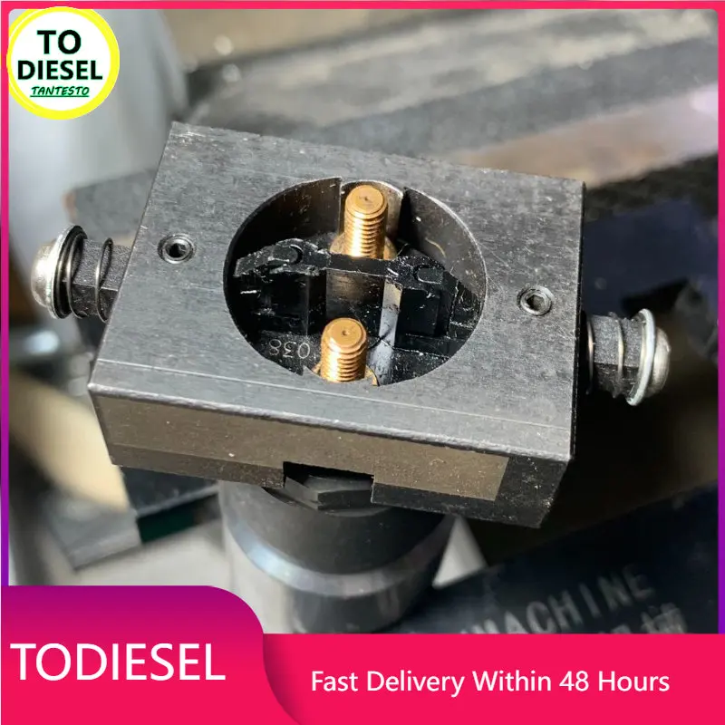 CRIN2-Diesel-Common-Rail-Injector-Insulating-Board-Part-Removal-Tool ...