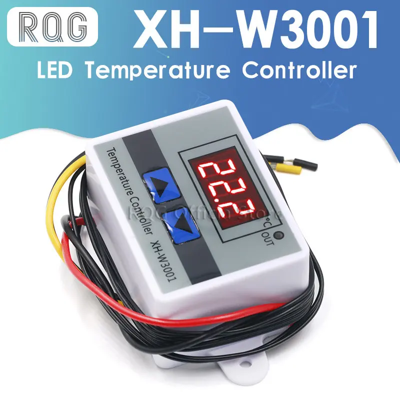 10A-12V-24V-220VAC-dijital-LED-s-cakl-k-kontrol-cihaz-XH-W3001-ink-bat-r.jpg