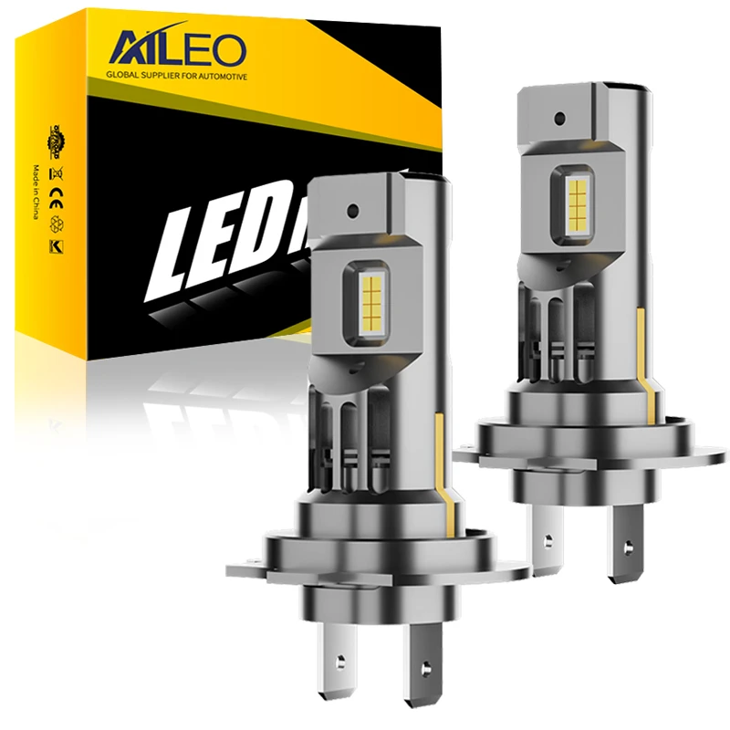 AILEO-L-mpara-LED-de-alta-potencia-para-coche-luces-antiniebla-Turbo-CSP-de-9005-K.jpg