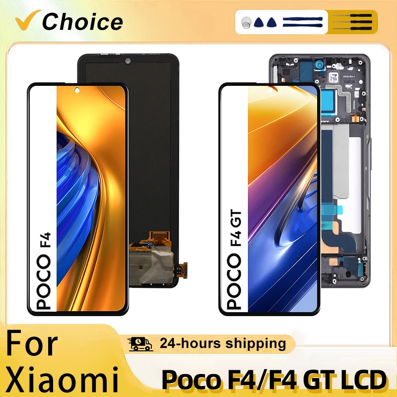 AMOLED-Poco-F4-Display-For-Xiaomi-22021211RG-LCD-Touch-Screen-Digitizer-Assembly-For-Poco-F4-GT.jpg