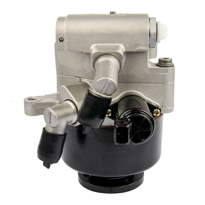 0034662401 A0034662401 A0034665201 Power Steering Pump For Mercedes ...