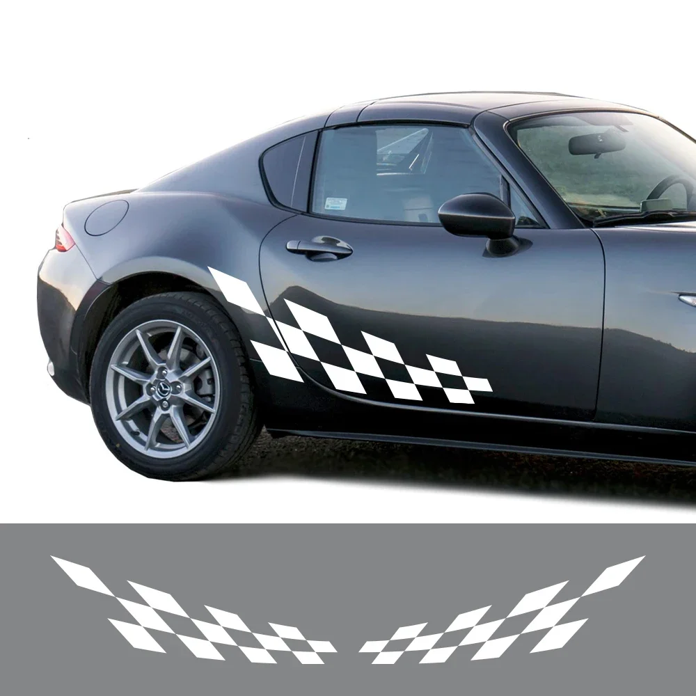 Car-Sticker-For-Mazda-MX-5-MX5-Miata-na-nb-nc-nd-Graphics-Racing-Sport ...