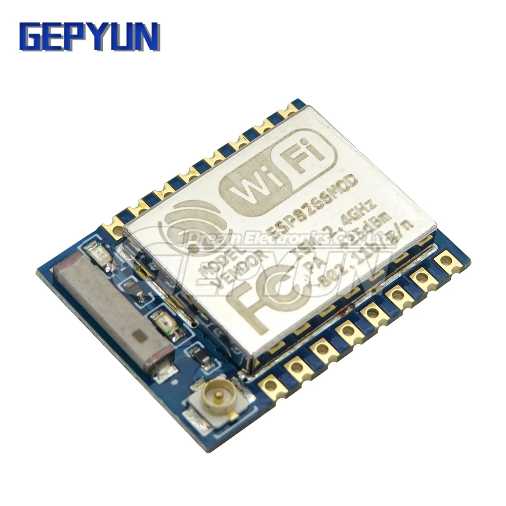 FDKJGECF Module Store