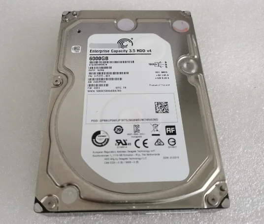 Para-Seagate-6T-SAS-12G-ST6000NM0034-disco-duro-de-servidor-6TB.png