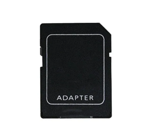 Store Home Products ChoiceDay Feedback