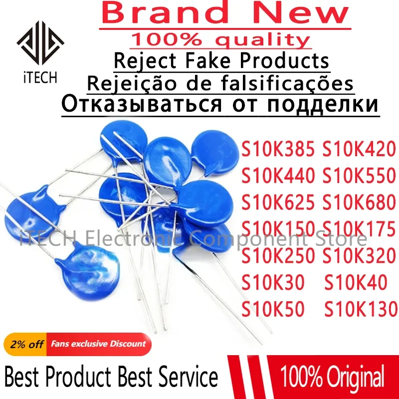 S7eec740183a94de48be98e5c422e310au.jpg