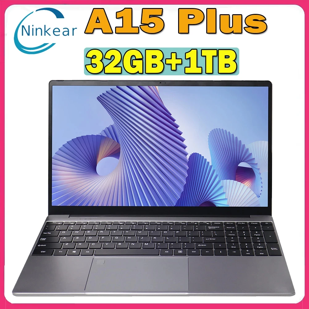 S7eeca4ebdc264daeb92c424e55d959ee9.jpg
