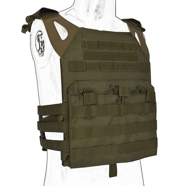 Store Home Products Feedback Brand story