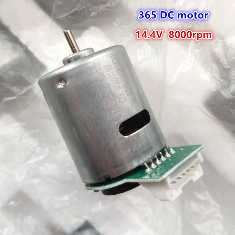 365 Motor Double Shaft | Electric Motor Rs 365 | Rs 360 365 Dc Motor ...