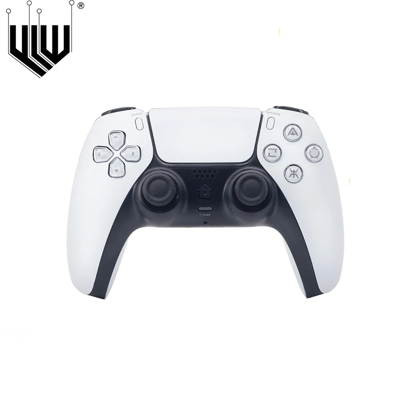 Ps4-controlador-joystick-bluetooth-controle-remoto-sem-fio-ps4 ...