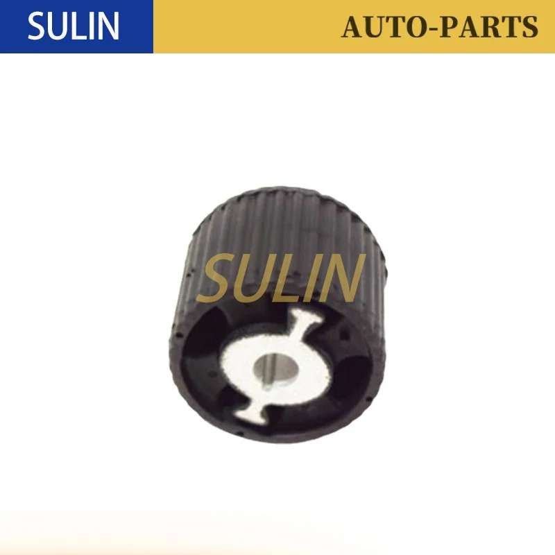 홈 제품 피드백