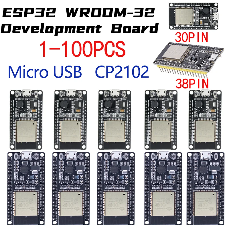 Placa-de-Desenvolvimento-Dual-Core-M-dulo-Sem-Fio-ESP32-WROOM-32-Micro-USB-CP2102-30P.jpg