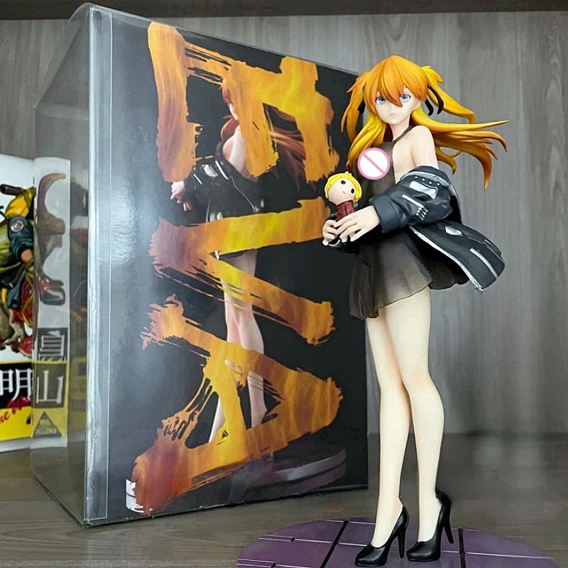 Página principal Productos Promo Aniversario Comentarios