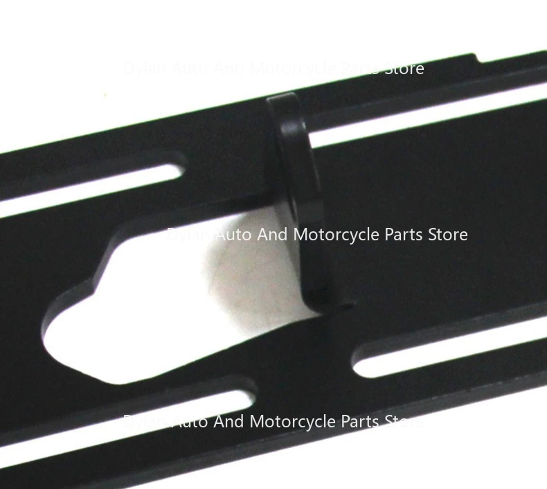 Adjustable Conversion Engine Motor Mounts for LS1 Swap 88-98 LS2 LS6 ...