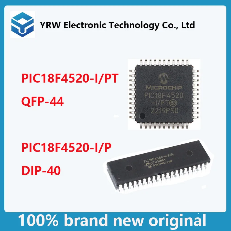 100-NEW-PIC18F4520-I-PT-PIC18F4520-I-P-QFP-44-DIP-40-MCU-CHIP-IC-electronic.jpg