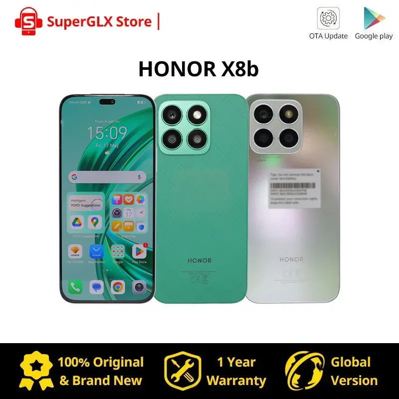 Página inicial da loja Produtos Avaliação