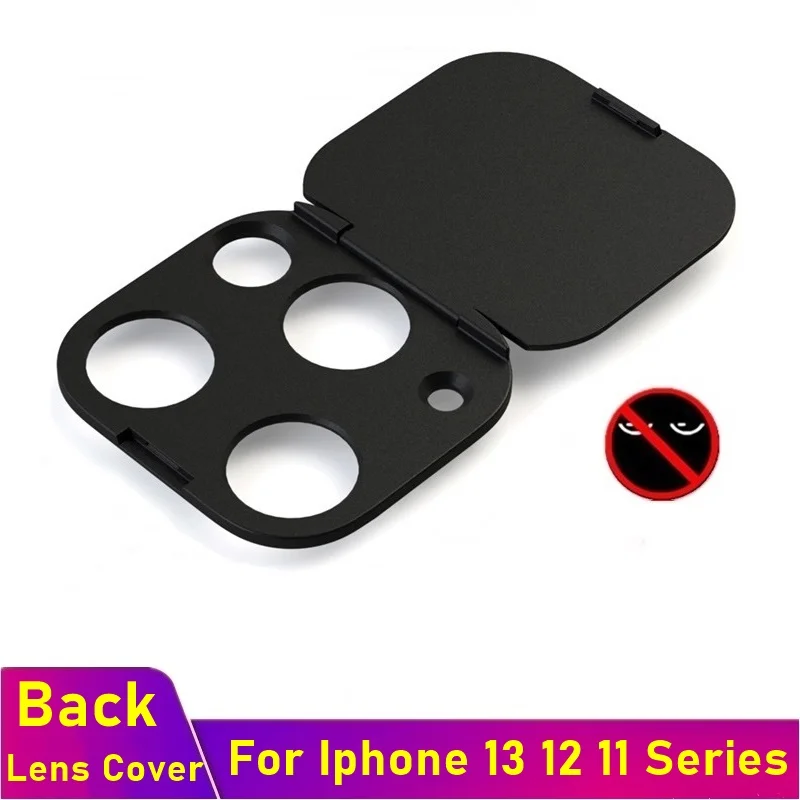 WebCam-Cover-Back-Camera-Lens-Plastic-Privacy-Protective-Sticker-Camera ...