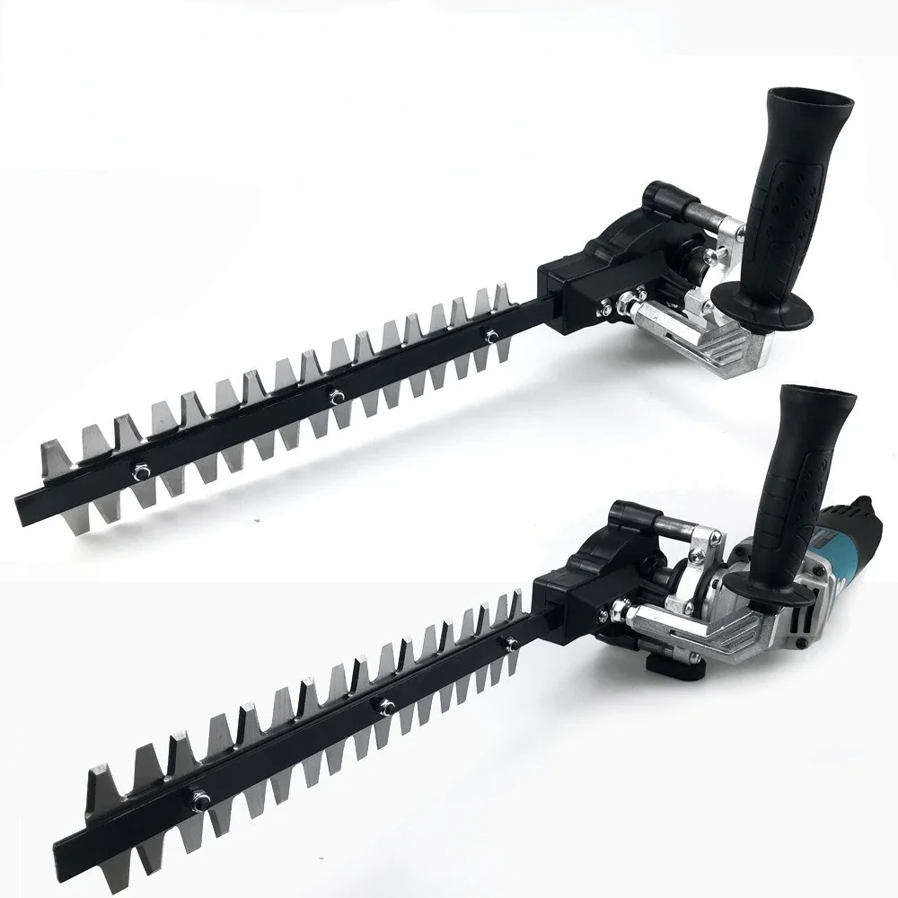 Angle-Grinder-Refit-Garden-Pruning-Machine-Hedge-Pruning-Tools ...