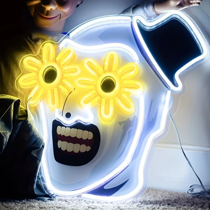 S7eeeaa5d70c84ea393e8d26b61df8d9fK.jpg