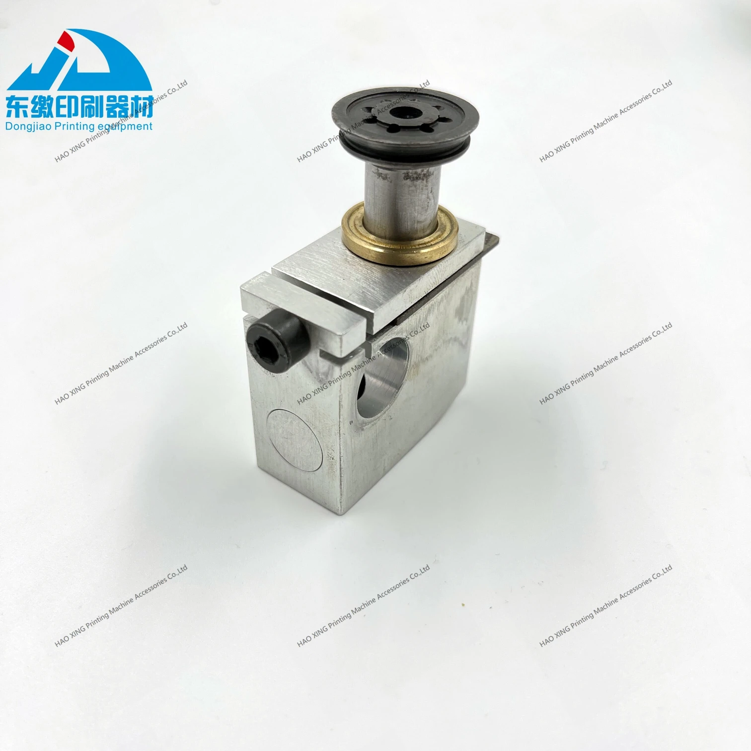 1 Piece Delivery Sucker for Fuji Offset Printing Machine Spare Parts ...