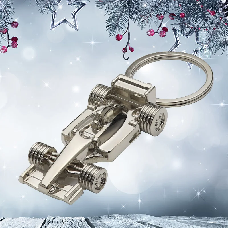 Keychain Formula One | Formula 1 Key Chain | Keychain Formula 1 ...