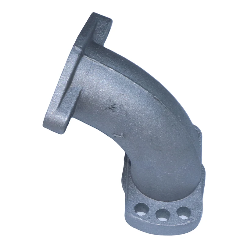 26mm-28mm-Manifold-Intake-Inlet-Pipe-for-125cc-140cc-150cc-160cc-200cc ...