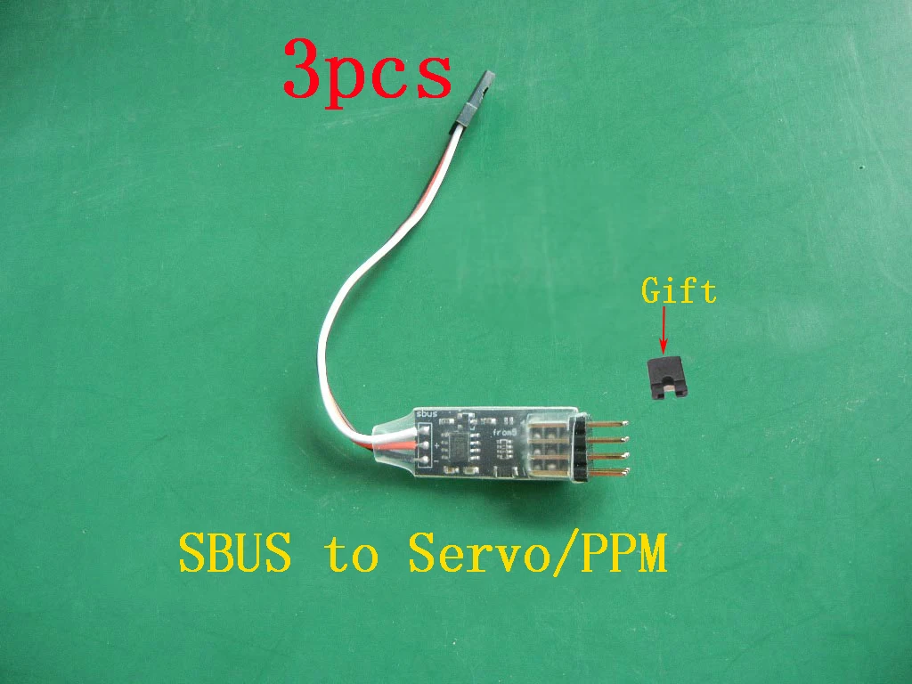 3pcs-SBUS-To-PWM-Servo-PPM-DIY-RC.jpg