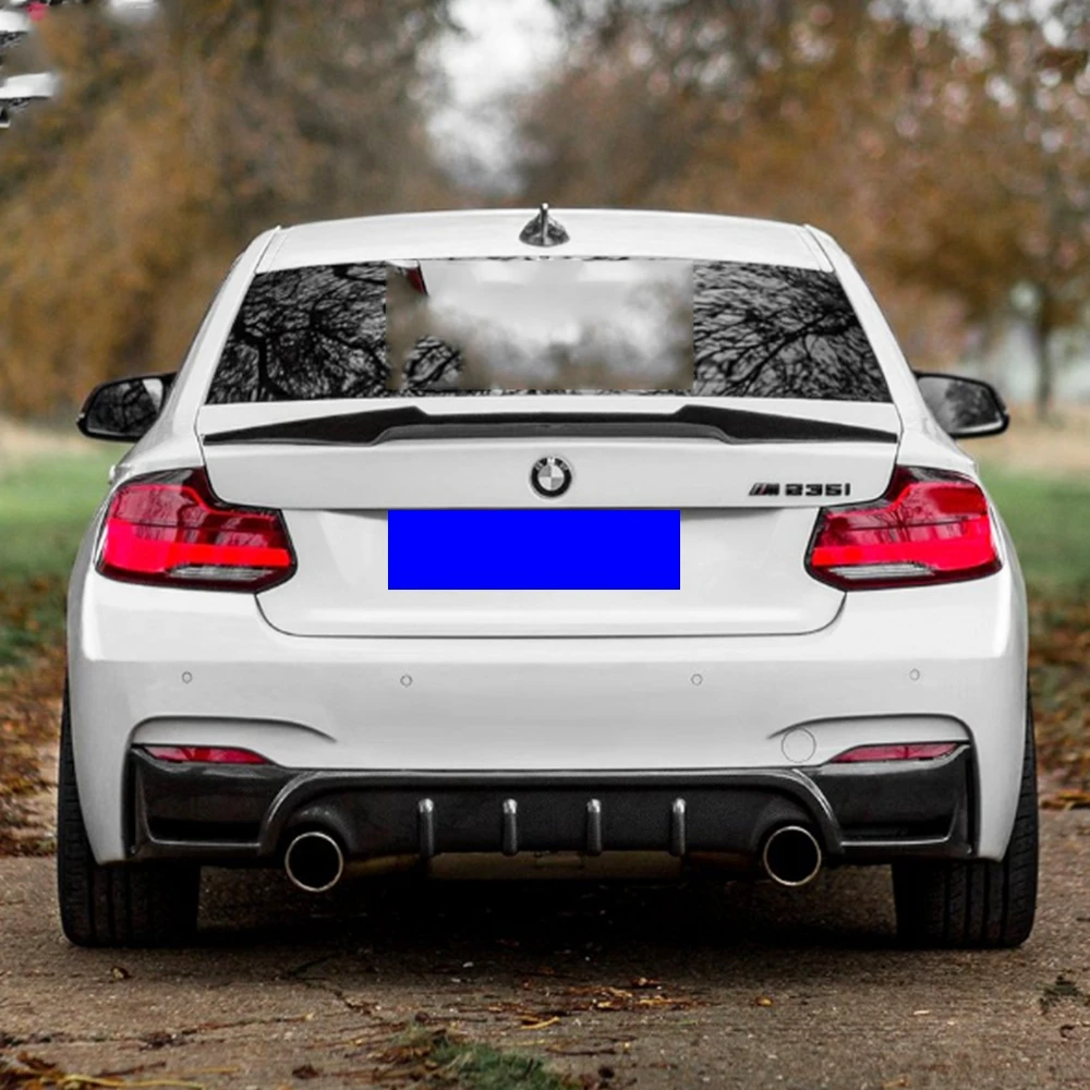 Store Home Products ChoiceDay Feedback