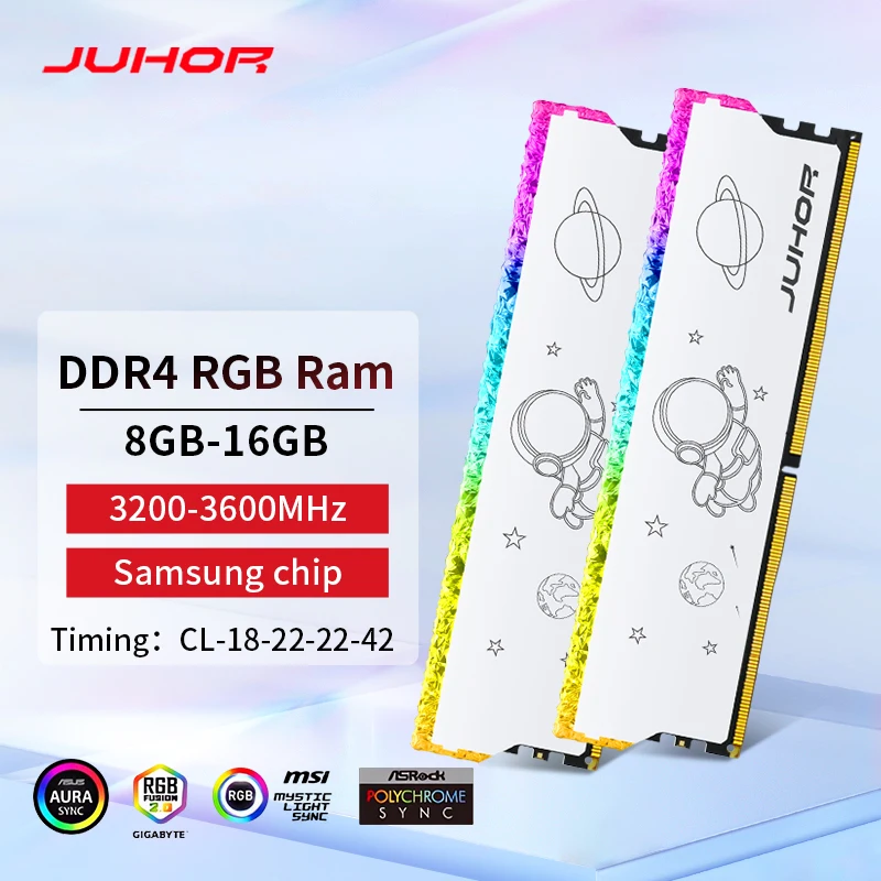 Store Home Products Feedback Brand story