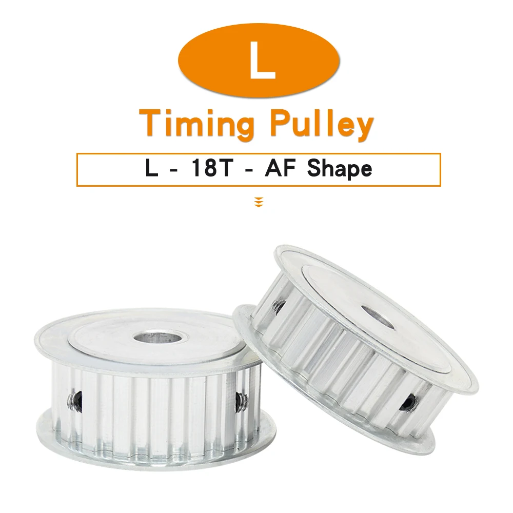 Toothed-Pulley-L-18T-Bore-Size-8-10-12-14-15-16-17-19-20-25mm.jpg