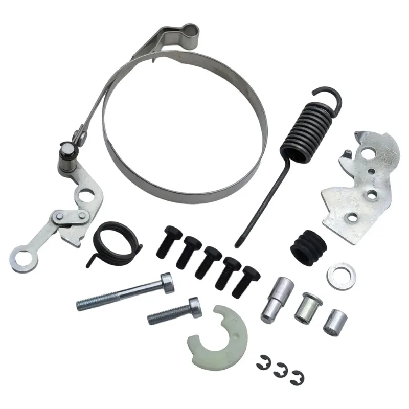 Chainsaw Brake Band Assy For Stihl 038 038AV Magnum MS381 MS380 Replace ...