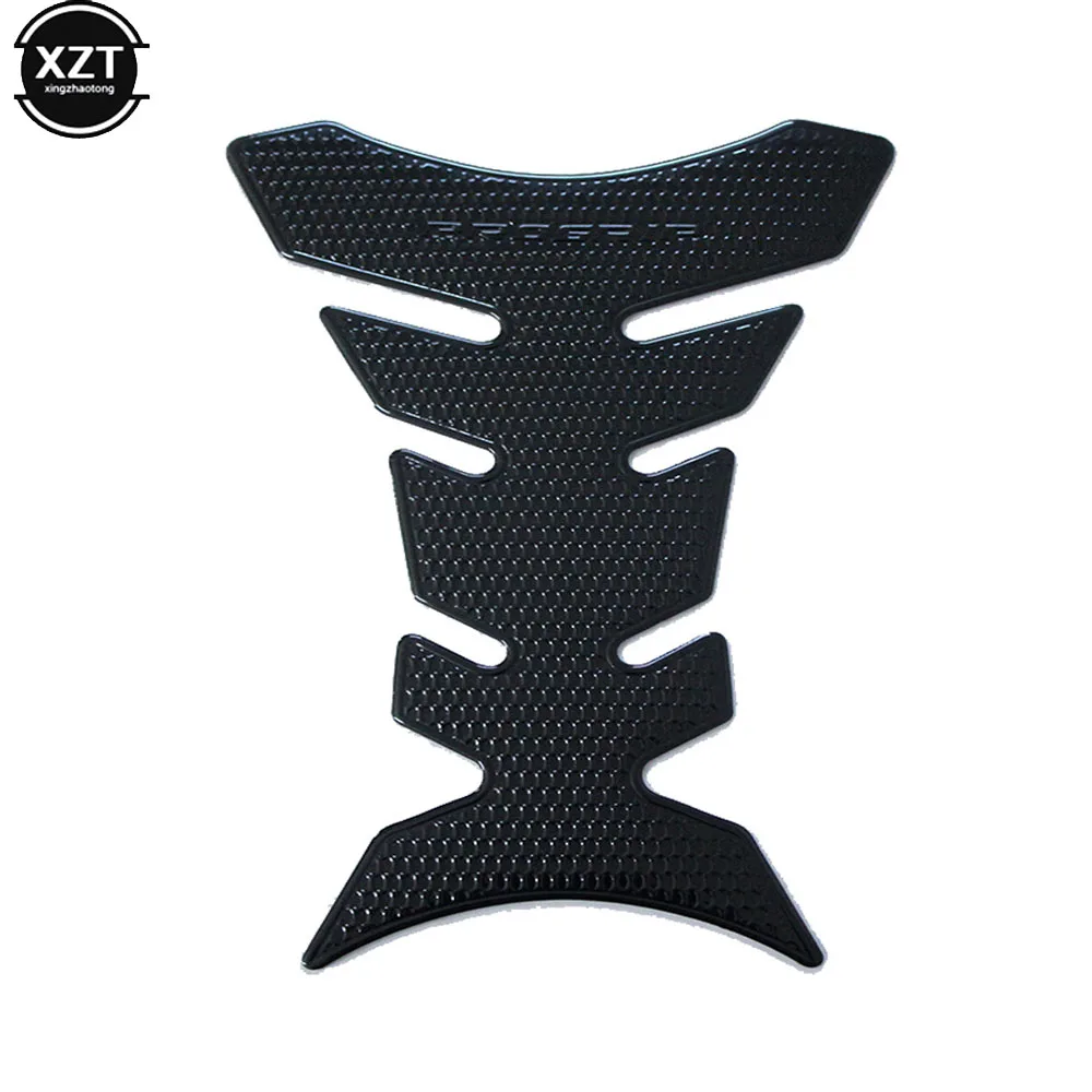 3D-Motorcycle-Sticker-Carbon-Fiber-Fishbone-Stickers-Car-Motorcycle ...