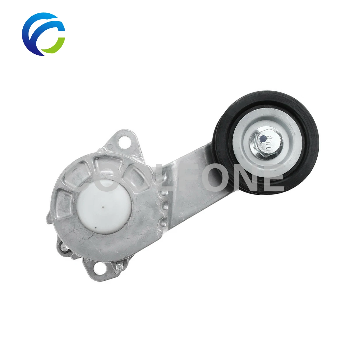 Tensor-de-transmisi-n-de-correa-para-TOYOTA-YARIS-COROLLA-E15-IQ-URBAN ...
