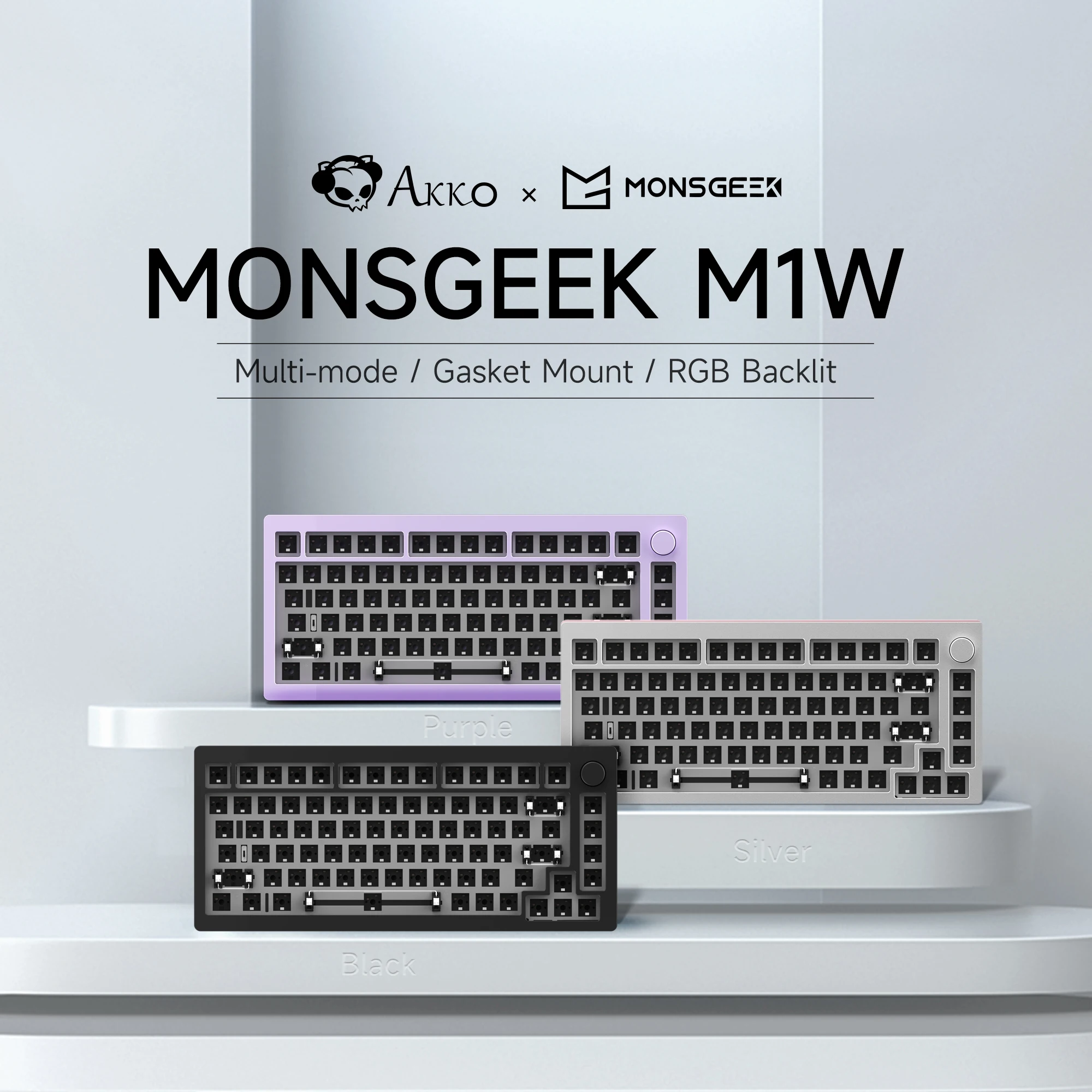 Akko-Monsgeek-M1W-75-CNC.jpg
