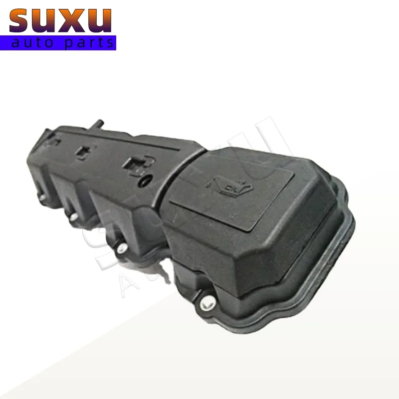 Engine-Valve-Cover-for-South-America-Aftica-for-Daewoo-Opel-Kadett ...